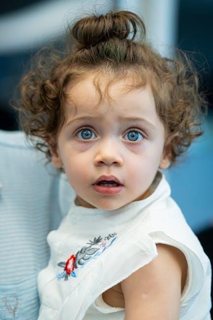 Botox Face Diagram PDF: Expert Injection Guide & Map